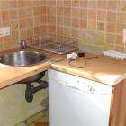 Ron Alul Elad Lak S Budapest - 1 Eladó ingatlan ron alul elad lak s budapest - Cari Ingatlan