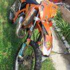 Cross Motor 50 - 21 Használt Motorkerékpárok cross motor 50 - Cari ...