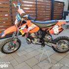 Cross Motor 50 - 21 Használt Motorkerékpárok cross motor 50 - Cari ...