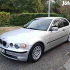 Bmw E46 316 I - 9 Használt Autók bmw e46 316 i - Cari Autók