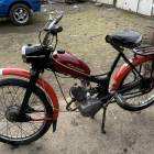 Komar - 15 Használt Motorkerékpárok komar - Cari Motorkerékpárok