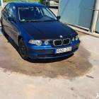 Bmw E46 316 I - 9 Használt Autók bmw e46 316 i - Cari Autók