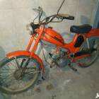 Komar - 16 Használt Motorkerékpárok komar - Cari Motorkerékpárok