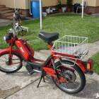 Babetta 210 - 42 Használt Motorkerékpárok babetta 210 - Cari ...