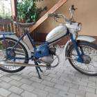 Komar - 16 Használt Motorkerékpárok komar - Cari Motorkerékpárok