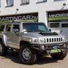 Hummer H3 - 8 Használt Autók hummer h3 - Cari Autók