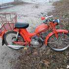 Komar - 18 Használt Motorkerékpárok komar - Cari Motorkerékpárok