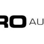 Toyota Chr - 9 Használt Autók toyota chr - Cari Autók