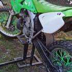 Cross Motor - 32 Használt Motorkerékpárok cross motor - Cari ...