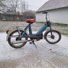 Babetta - 88 Használt Motorkerékpárok babetta - Cari Motorkerékpárok