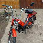 Babetta - 89 Használt Motorkerékpárok babetta - Cari Motorkerékpárok