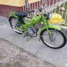 Komar - 21 Használt Motorkerékpárok komar - Cari Motorkerékpárok