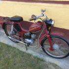 Komar - 21 Használt Motorkerékpárok komar - Cari Motorkerékpárok