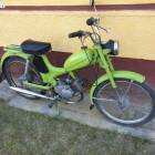 Komar - 21 Használt Motorkerékpárok komar - Cari Motorkerékpárok