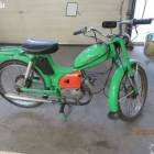 Komar - 21 Használt Motorkerékpárok komar - Cari Motorkerékpárok