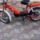 Babetta - 89 Használt Motorkerékpárok babetta - Cari Motorkerékpárok