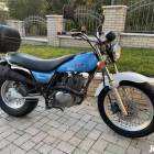 Suzuki Rv 125 - 5 Használt Motorkerékpárok suzuki rv 125 - Cari ...