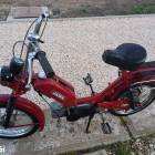 Babetta - 94 Használt Motorkerékpárok babetta - Cari Motorkerékpárok