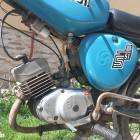 Simson S51 Eladó - 22 Használt Motorkerékpárok simson s51 eladó - Cari ...