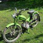 Komar - 21 Használt Motorkerékpárok komar - Cari Motorkerékpárok