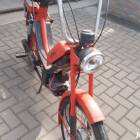 Babetta - 99 Használt Motorkerékpárok babetta - Cari Motorkerékpárok