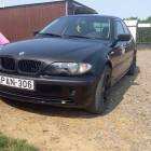 E46 - 146 Használt Autók e46 - Cari Autók