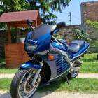 Suzuki Rf - 5 Használt Motorkerékpárok suzuki rf - Cari Motorkerékpárok