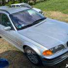 E46 - 146 Használt Autók e46 - Cari Autók