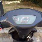 50 Cm3 - 152 Használt Motorkerékpárok 50 cm3 - Cari Motorkerékpárok