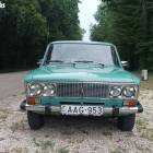 Lada Elado - 107 Használt Autók lada elado - Cari Autók