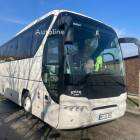 Am - 298 Használt Autók am - Cari Autók