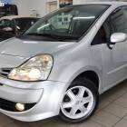 Renault Modus Automata - 3 Használt Autók renault modus automata - Cari ...