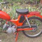 Komar - 21 Használt Motorkerékpárok komar - Cari Motorkerékpárok