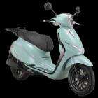 50 Cm3 Motor - 107 Használt Motorkerékpárok 50 cm3 motor - Cari ...