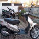 50 Cm3 Motor - 107 Használt Motorkerékpárok 50 cm3 motor - Cari ...