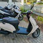 50 Cm3 Motor - 107 Használt Motorkerékpárok 50 cm3 motor - Cari ...